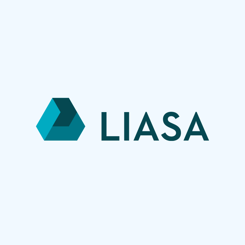 Grupo LIASA | Liasa